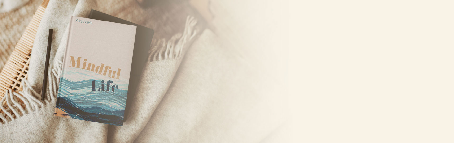 Book Cover Design Services | Paperwing Studio