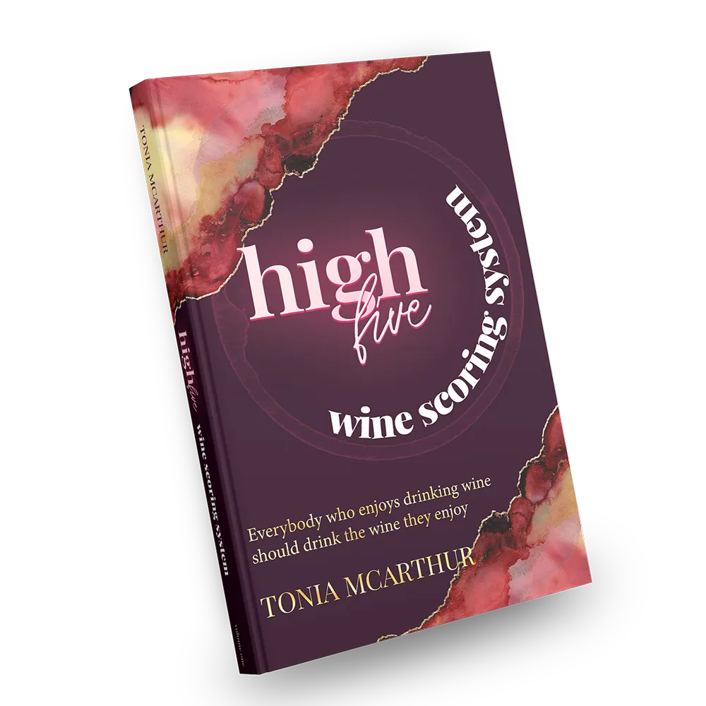 Book Cover Design Services | Paperwing Studio